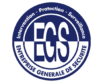 HC Ajoie | Site Officiel Hockey Club Ajoie